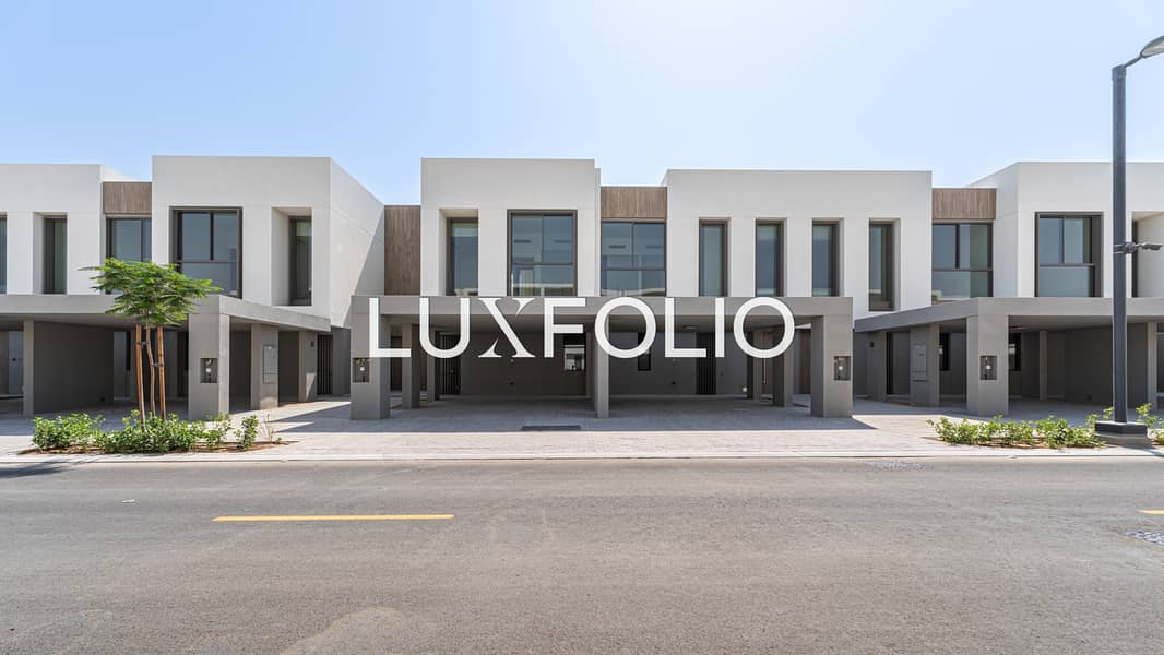 Large Layout | Good Location | Mortgage Accepted | Bayut.com