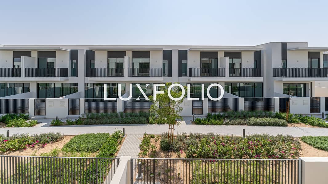 Large Layout | Good Location | Mortgage Accepted | Bayut.com