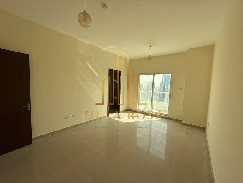 For Rent | 3-Bedroom Apartment + Living Room with Beautiful Sea View Al ...