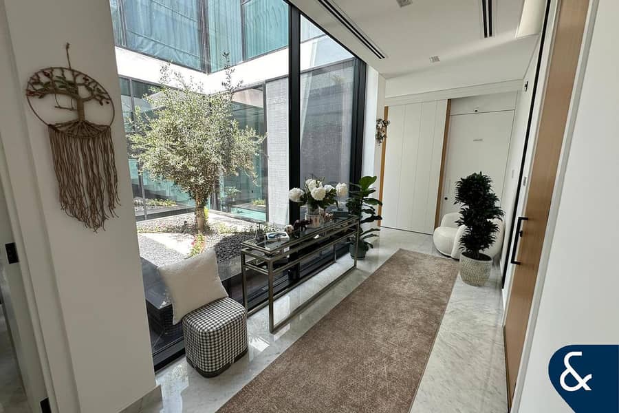 Rare Standalone | Corner Unit | Largest Plot | Bayut.com