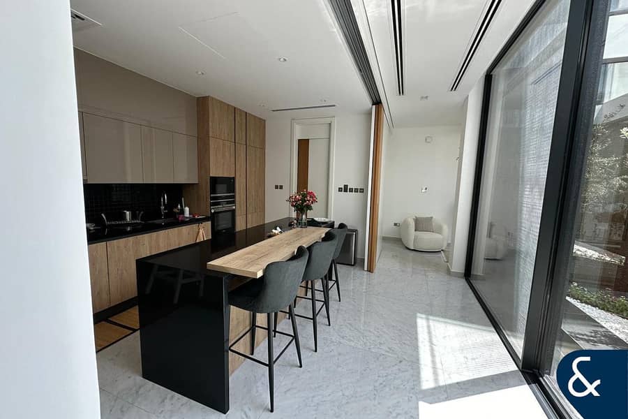 Rare Standalone | Corner Unit | Largest Plot | Bayut.com