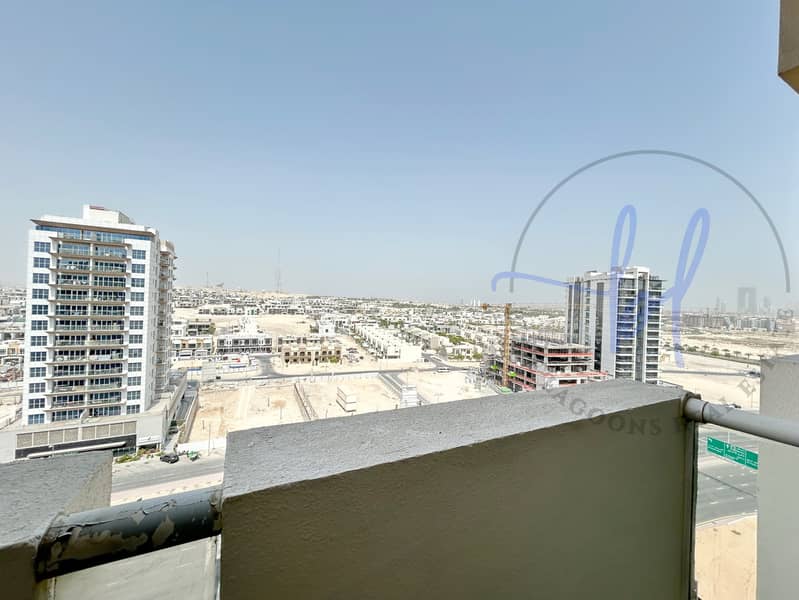 Fully Furnished | Ready To Move in | Chiller Free | Bayut.com