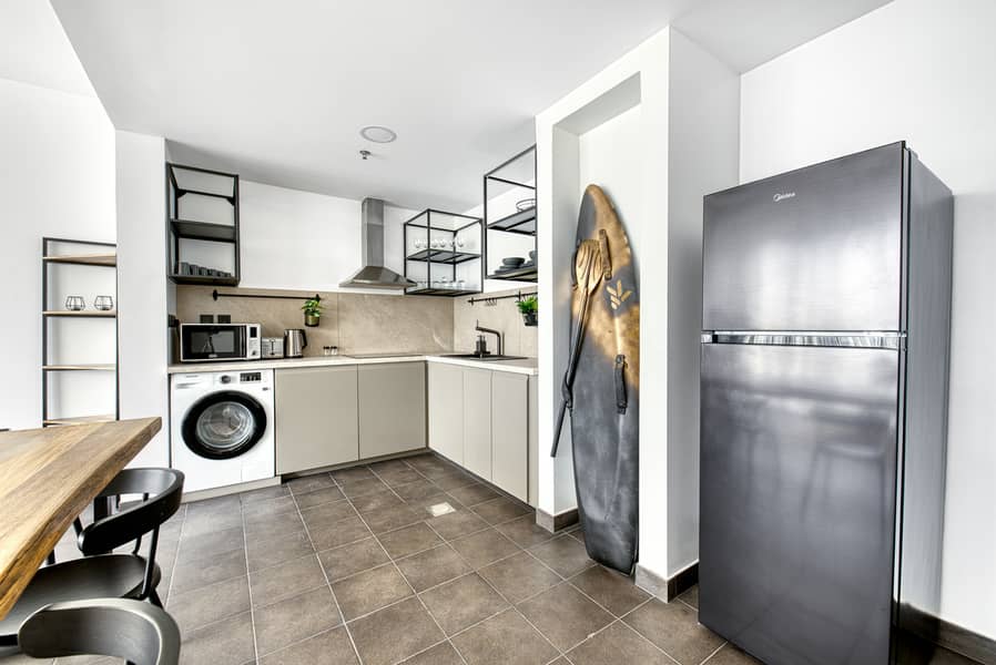 All Bills Inc | No Commission | Furnished | Bayut.com