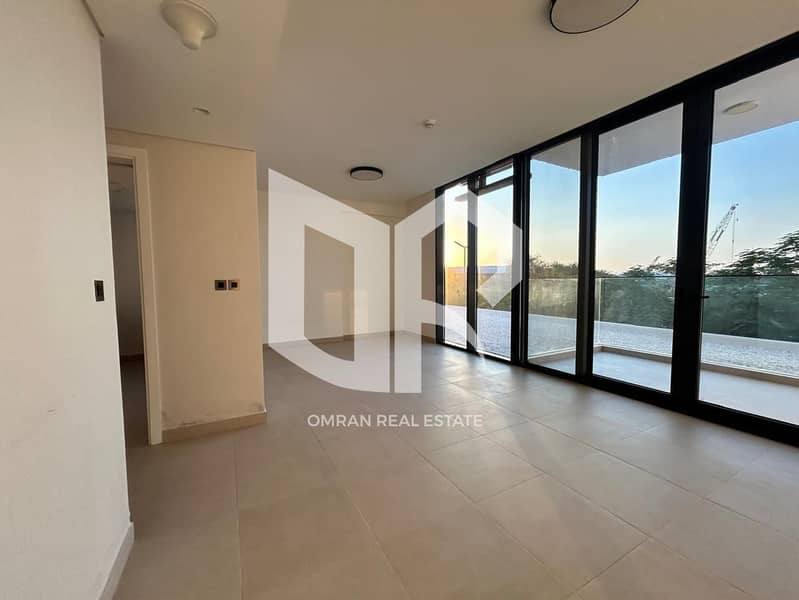 Spacious 2-Bedroom Apartment for Sale in Misk – Modern Community Living ...