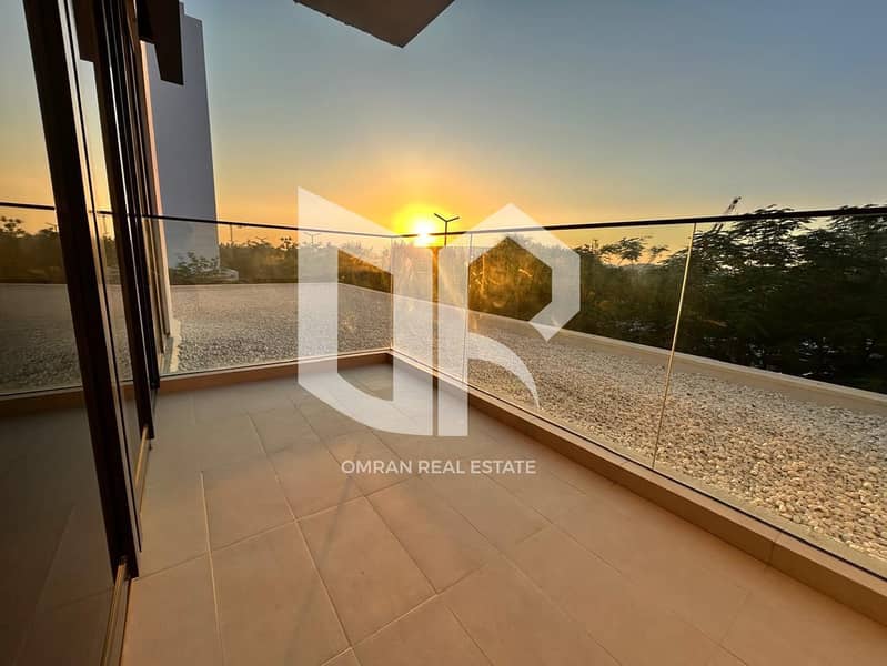 Spacious 2-Bedroom Apartment for Sale in Misk – Modern Community Living ...