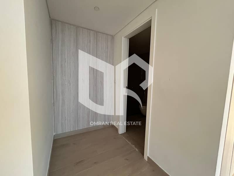 Spacious 2-Bedroom Apartment for Sale in Misk – Modern Community Living ...