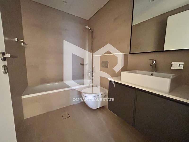 Spacious 2-Bedroom Apartment for Sale in Misk – Modern Community Living ...