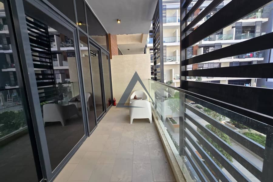 Pool View | Big Size | Family Building | Bayut.com