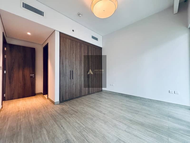 Move in Ready | Low Floor |One Bed Spacious Layout | Bayut.com