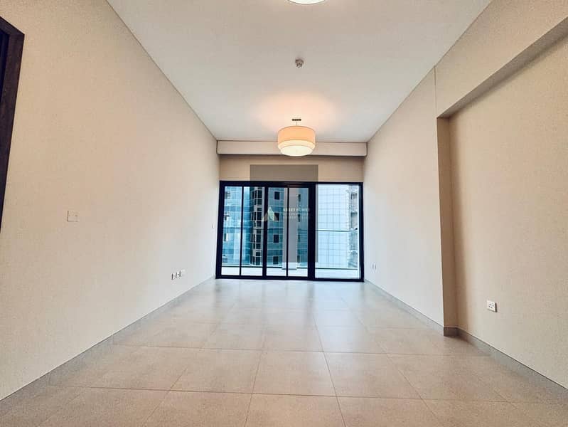 Move in Ready | Low Floor |One Bed Spacious Layout | Bayut.com