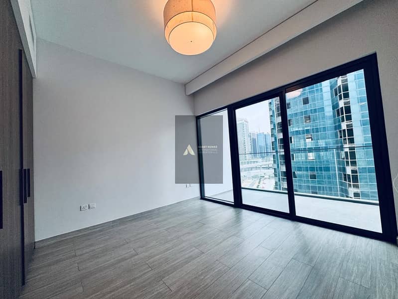 Move in Ready | Low Floor |One Bed Spacious Layout | Bayut.com