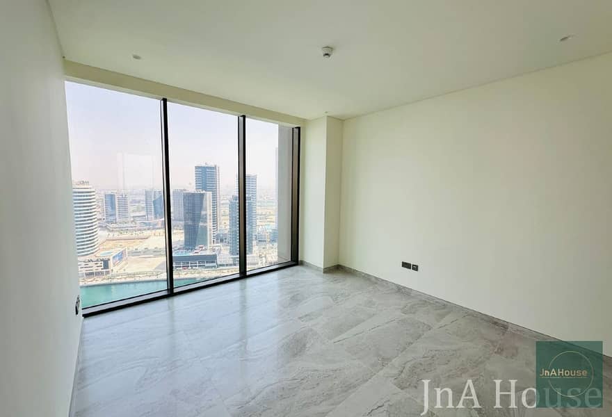 Lavish Apartment | Stunning View | Best Layout | Bayut.com
