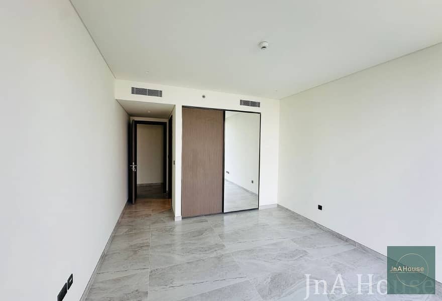 Lavish Apartment | Stunning View | Best Layout | Bayut.com