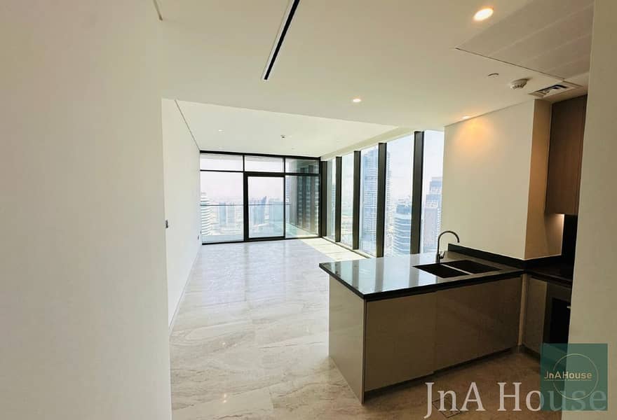 Lavish Apartment | Stunning View | Best Layout | Bayut.com