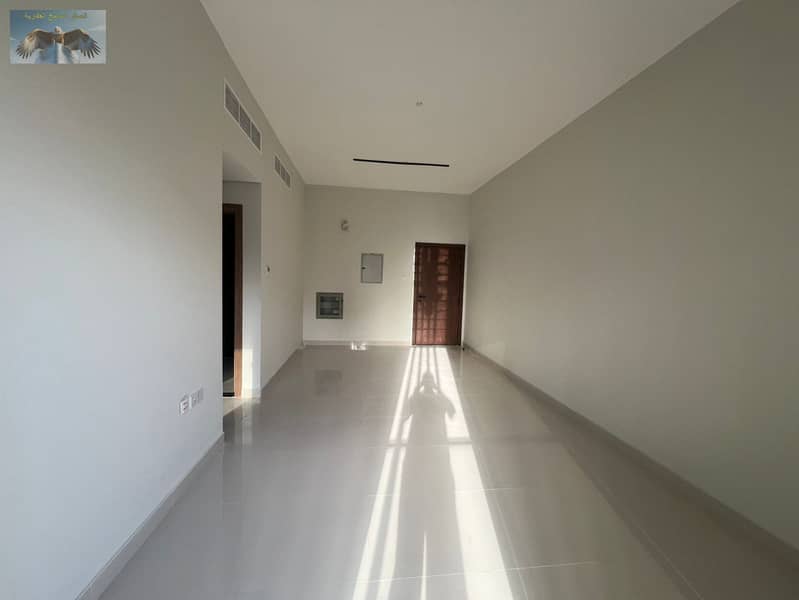 2-bedroom apartment with built-in wardrobes, first tenant, 1 month free ...