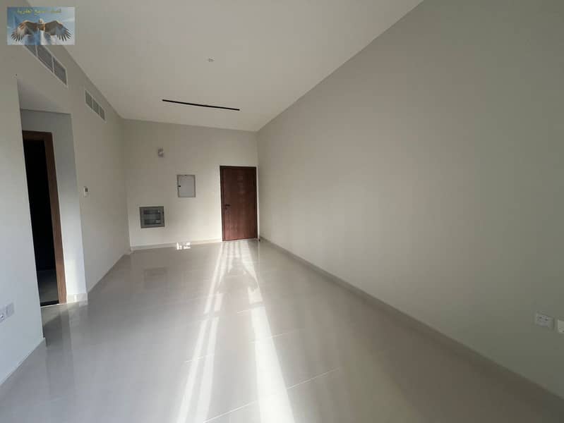 2-bedroom apartment with built-in wardrobes, first tenant, 1 month free ...