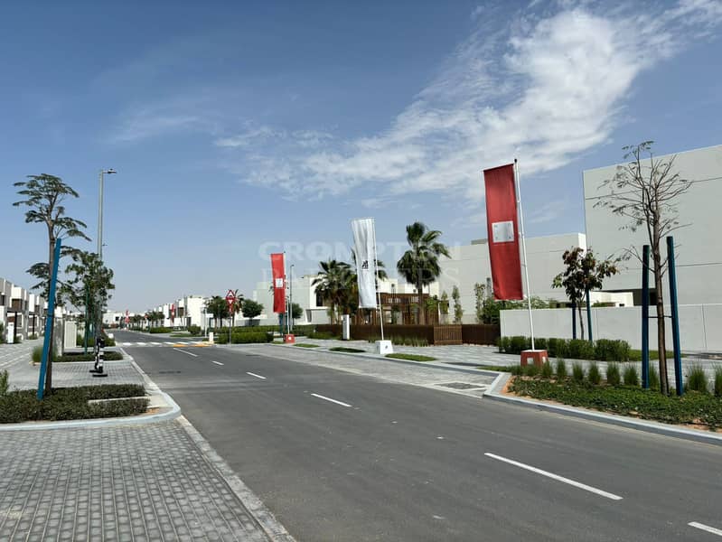 Upcoming | Prime Location | Family Home | Bayut.com