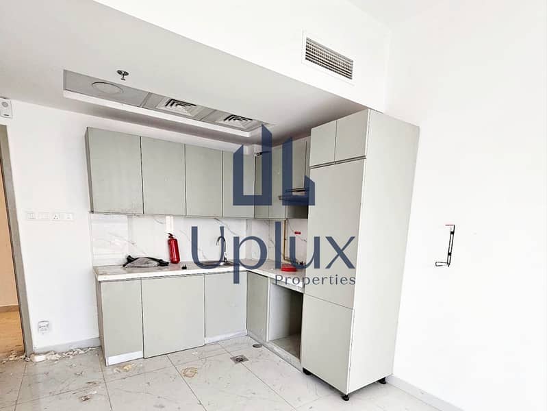 Brand New | Close to Metro | Best Price | Bayut.com