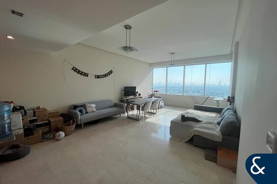 EXCLUSIVE I Investor deal I low floor | Bayut.com