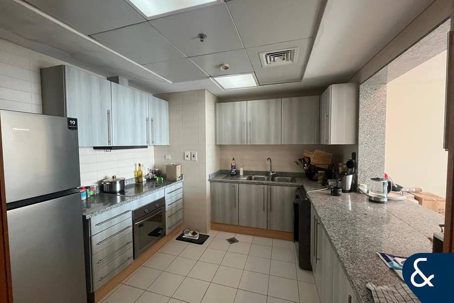 EXCLUSIVE I Investor deal I low floor | Bayut.com