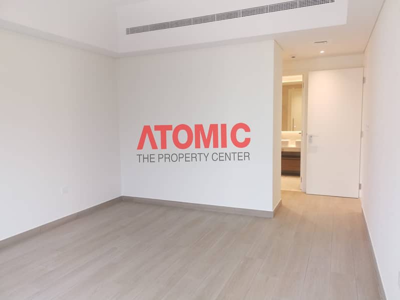 2 Bed plus Maid | Pool View | Bayut.com