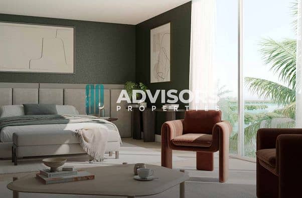 CORNER STANDALONE 5BHK VILLA | LUXURIES LIFESTYLE | Bayut.com