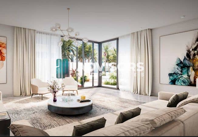 CORNER STANDALONE 5BHK VILLA | LUXURIES LIFESTYLE | Bayut.com