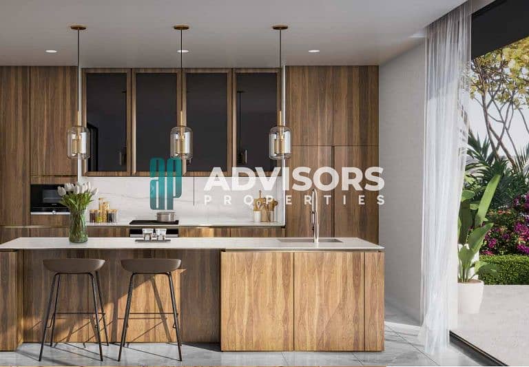 CORNER STANDALONE 5BHK VILLA | LUXURIES LIFESTYLE | Bayut.com