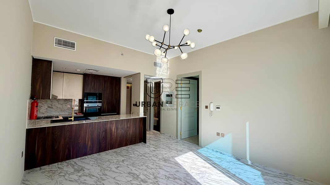 Brand-New | Modern Finishes | Prime Location | Bayut.com