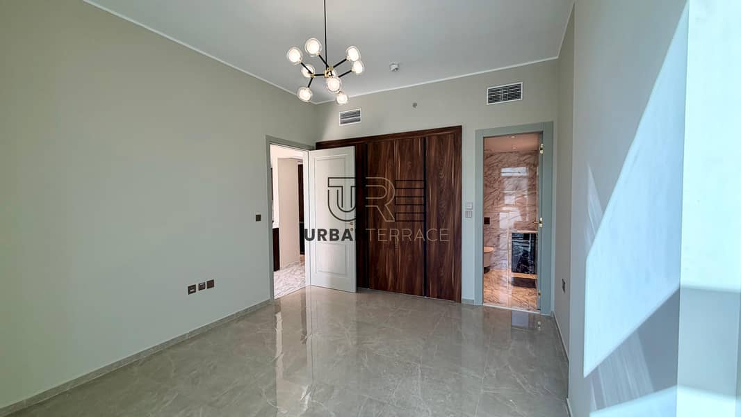 Brand-New | Modern Finishes | Prime Location | Bayut.com