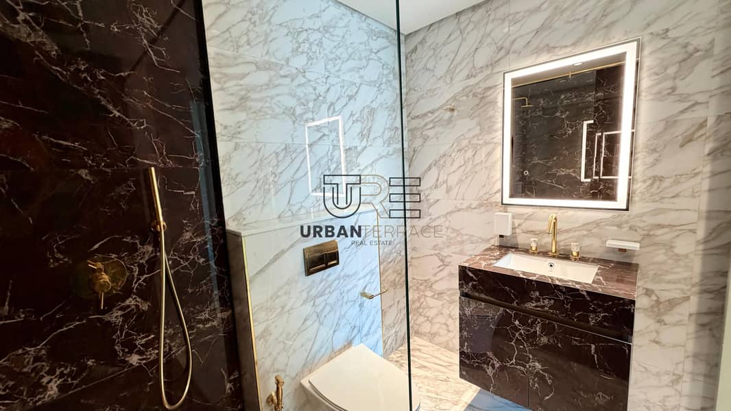 Brand-New | Modern Finishes | Prime Location | Bayut.com