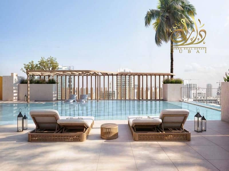 SPACIOUS LAYOUT WITH BEST PRICE | EXCLUSIVE WITH US | Bayut.com