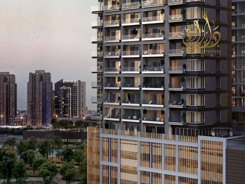 SPACIOUS LAYOUT WITH BEST PRICE | EXCLUSIVE WITH US | Bayut.com