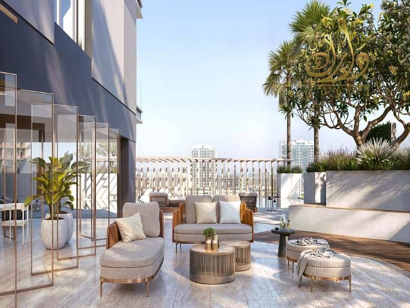 SPACIOUS LAYOUT WITH BEST PRICE | EXCLUSIVE WITH US | Bayut.com