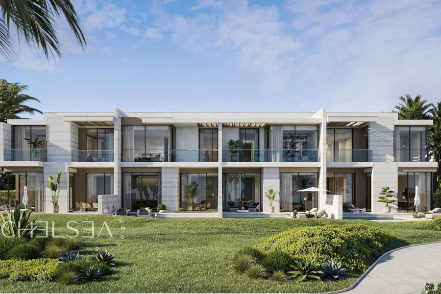 SINGLE ROW | AREA EXPERT | MULTIPLE OPTIONS | Bayut.com