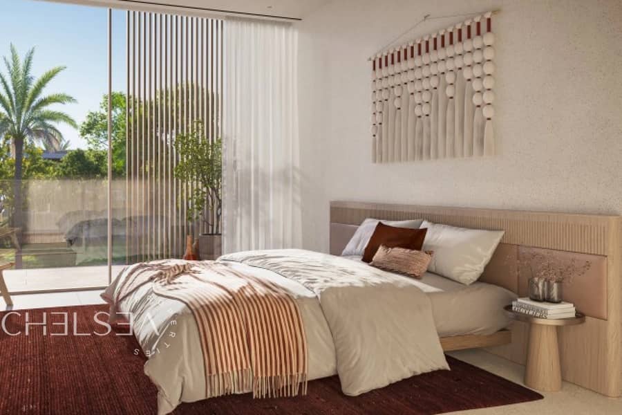 SINGLE ROW | AREA EXPERT | MULTIPLE OPTIONS | Bayut.com