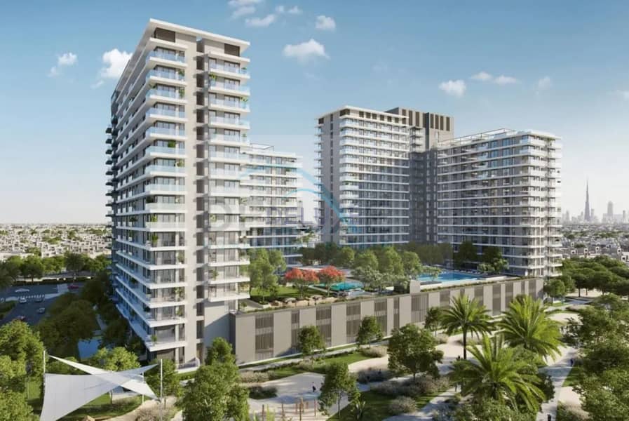 Premium Investment Opportunity | Luxury Home | Bayut.com