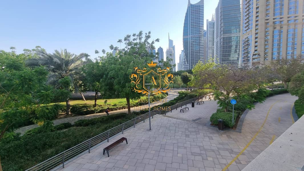 Fitted Shop I 1st Year- Free AC Usage I 2 Parking slots | Bayut.com