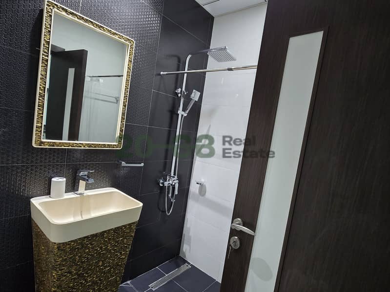 Vibrant Community l Easy Access l Open Layout | Bayut.com