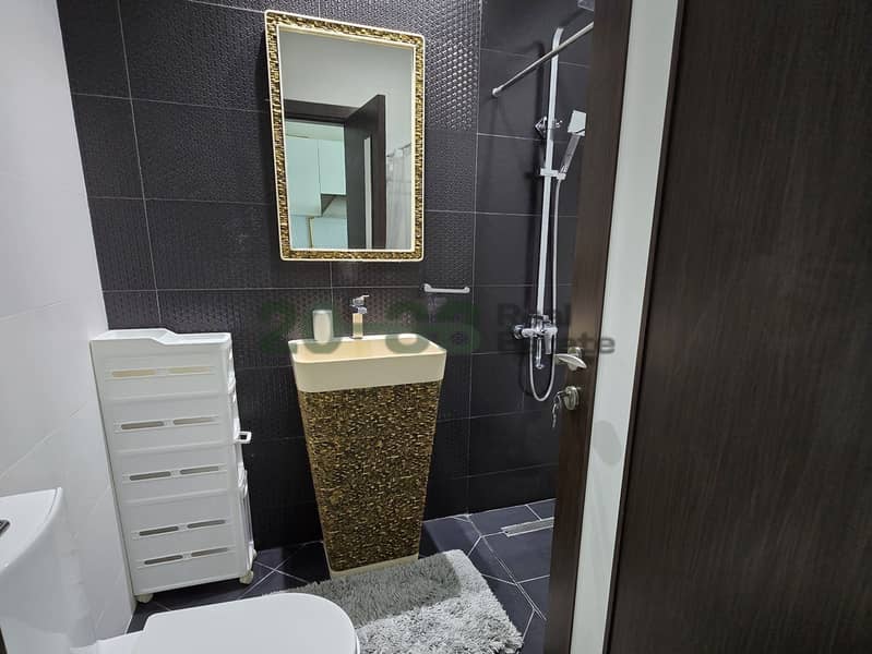 Vibrant Community l Easy Access l Open Layout | Bayut.com