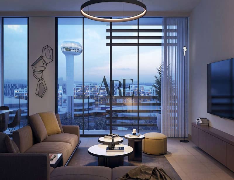 Contemporary Living | Urban Lifestyle | Bayut.com