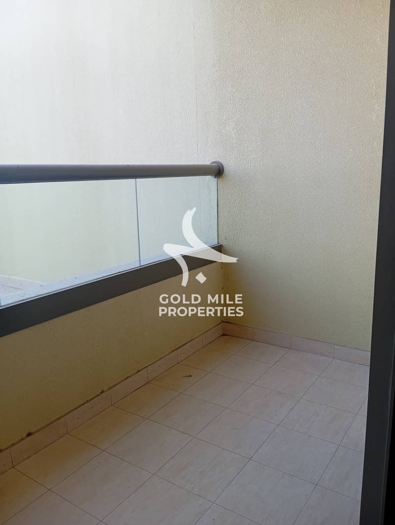 Family Building || Near MoE || Ready To Move || Prime Location ...