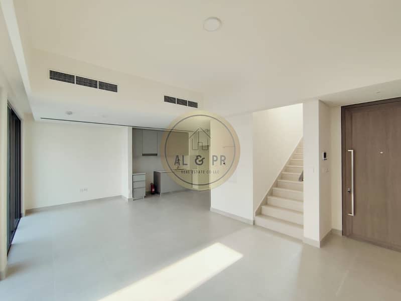 CORNER KITCHEN | SINGLE ROW | READY FOR MORTAGE | Bayut.com