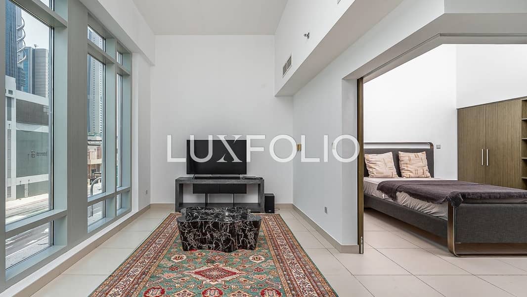Investor Opportunity | Podium Unit | Exclusive | Bayut.com