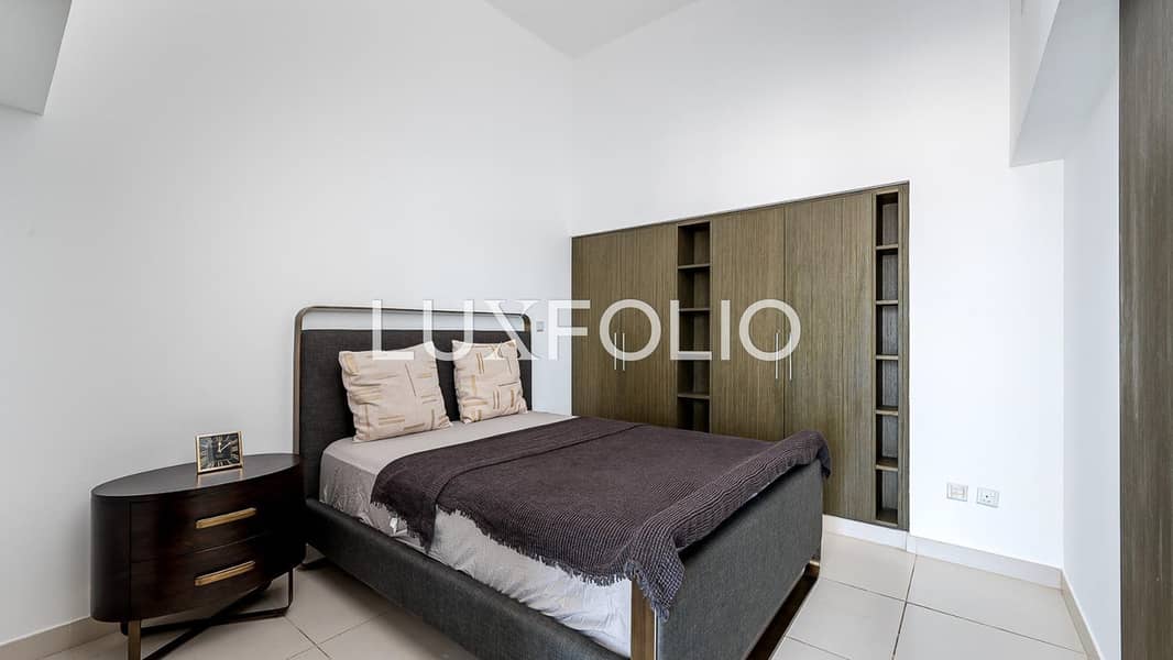 Investor Opportunity | Podium Unit | Exclusive | Bayut.com