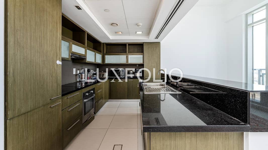 Investor Opportunity | Podium Unit | Exclusive | Bayut.com