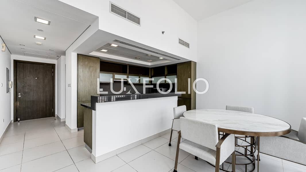 Investor Opportunity | Podium Unit | Exclusive | Bayut.com