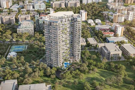 New Off Plan Projects in Arjan | Bayut