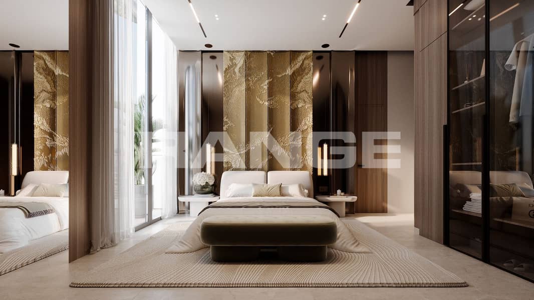 Binghatti Luxuria | JVT’s Most Anticipated Address | Bayut.com