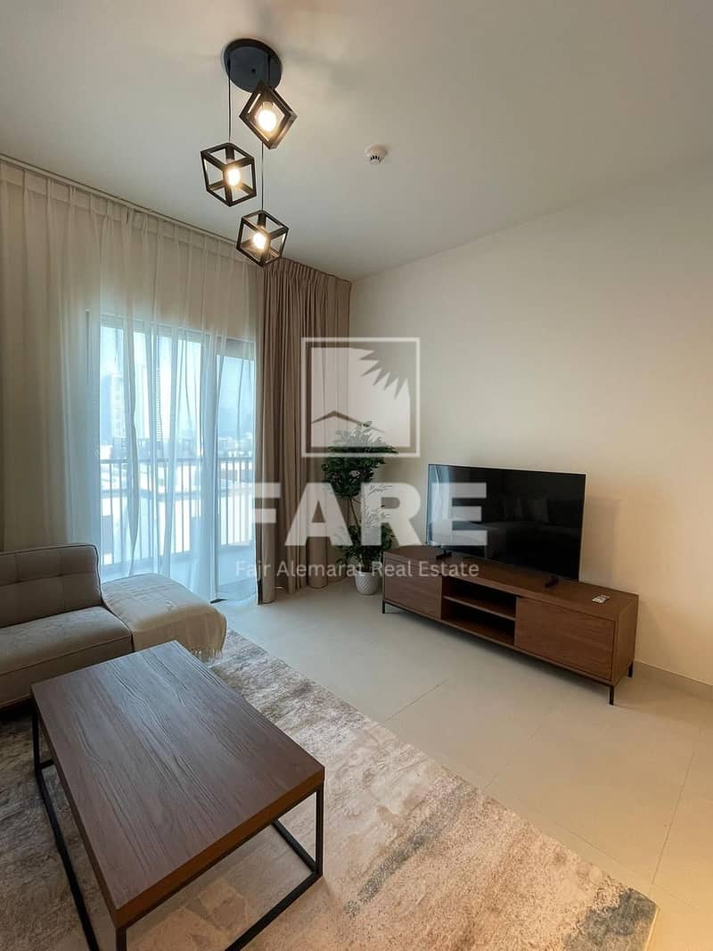 Maryam Island – Shams Building | Bayut.com